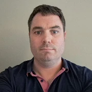 Adam F Roche | About | RCSI University of Medicine and Health Sciences