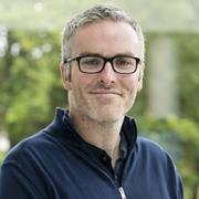 Alan Maddock | Publications | RCSI University of Medicine and Health Sciences