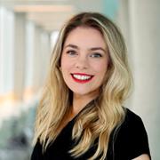Andrea Doyle | About | RCSI University of Medicine and Health Sciences