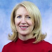 Ann Hopkins | About | RCSI University of Medicine and Health Sciences
