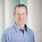 Brian Kirby | About | RCSI University of Medicine and Health Sciences