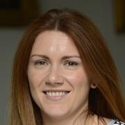 Brona Murphy | Teaching & supervision | RCSI University of Medicine and ...