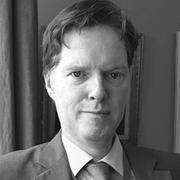 Edward Naessens | About | RCSI University of Medicine and Health Sciences