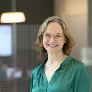 Fiona Kent | About | RCSI University of Medicine and Health Sciences