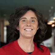 Helena Kelly | About | RCSI University of Medicine and Health Sciences