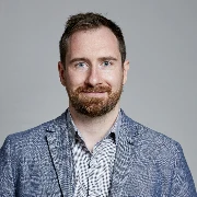 Ian Woods | About | RCSI University of Medicine and Health Sciences