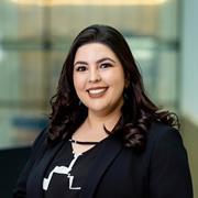 Isabel Olegário | About | RCSI University of Medicine and Health Sciences