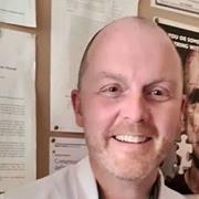 John Ryan | Teaching & supervision | RCSI University of Medicine and ...