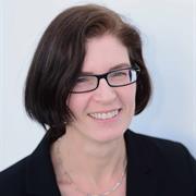 Mary Cannon | About | RCSI University of Medicine and Health Sciences