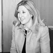 Mary Collins | About | RCSI University of Medicine and Health Sciences