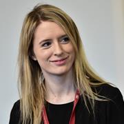 Michelle Flood | About | RCSI University of Medicine and Health Sciences