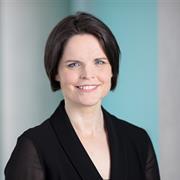Sally-Ann Cryan | Research | RCSI University of Medicine and Health ...