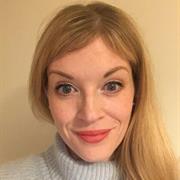 Susan Byrne | About | RCSI University of Medicine and Health Sciences