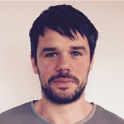 Tom Hodgkinson | About | RCSI University of Medicine and Health Sciences